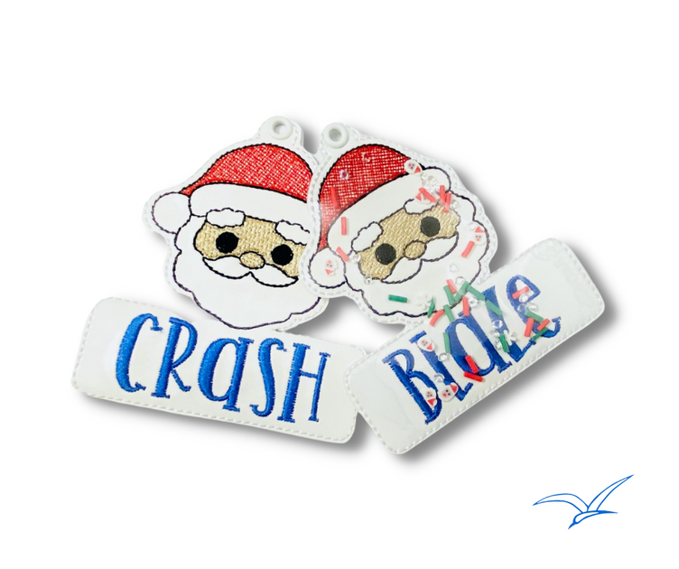 Products – Crashing Waves Designs