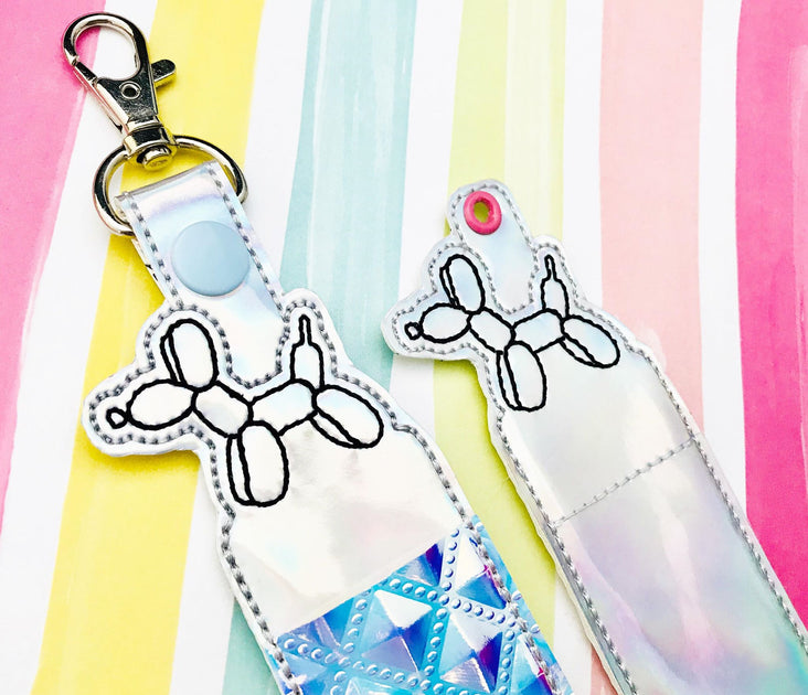 Products – Page 7 – Crashing Waves Designs