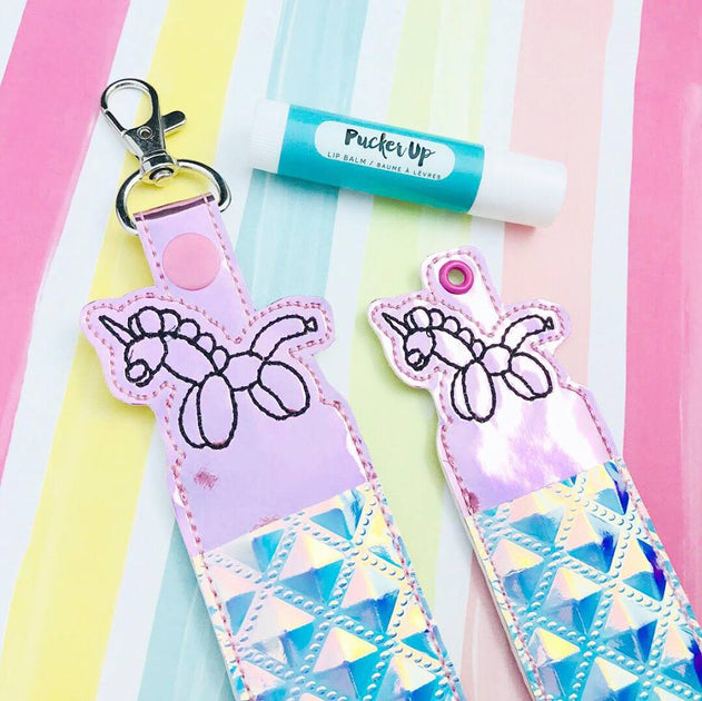 Products – Page 7 – Crashing Waves Designs