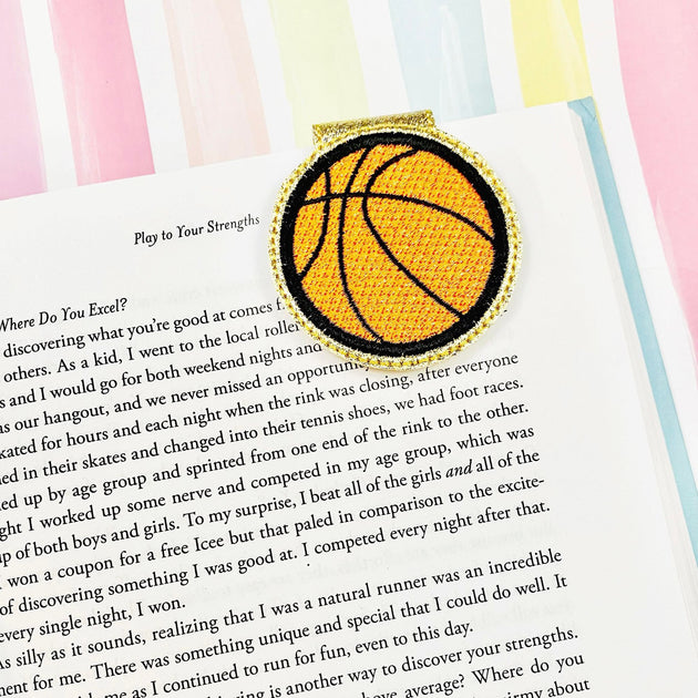 Products – Page 8 – Crashing Waves Designs