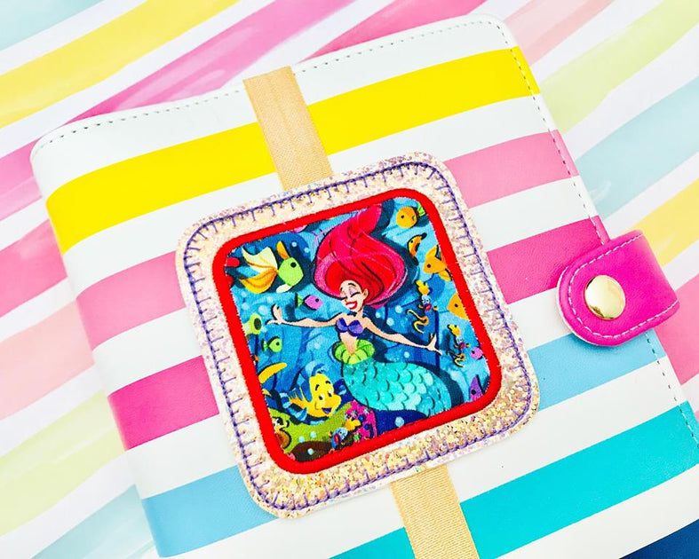 Products – Page 18 – Crashing Waves Designs