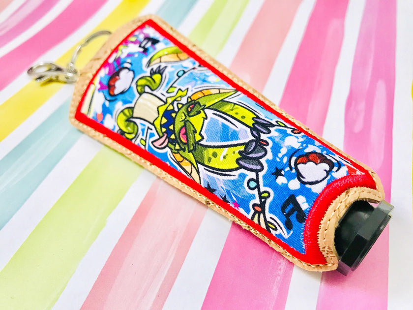 Other Holders – Crashing Waves Designs