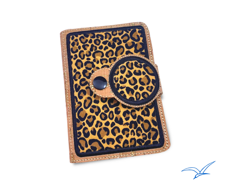 Products – Page 14 – Crashing Waves Designs